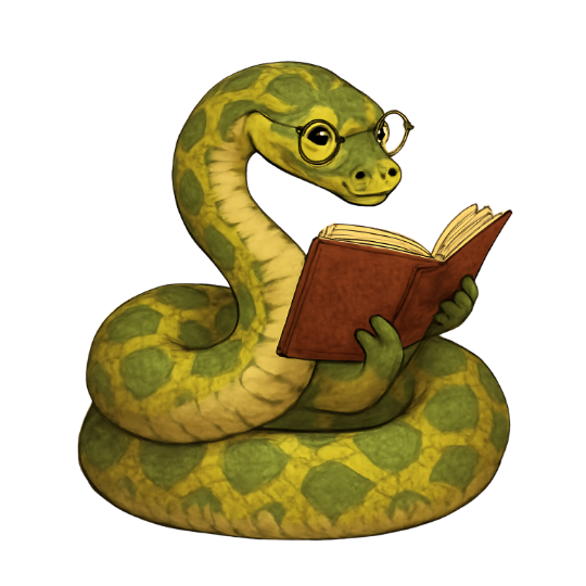 PythonDocs.org - Comprehensive Python Documentation